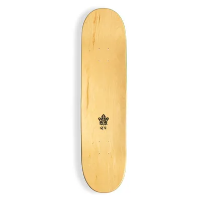 MAPLE