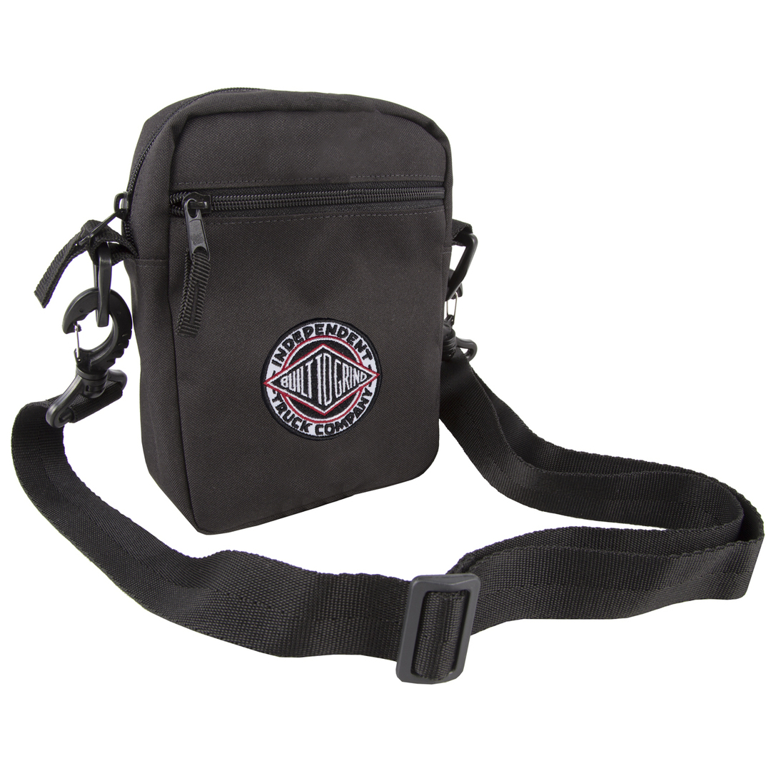 Shoulder Bag BTG Summit Independent