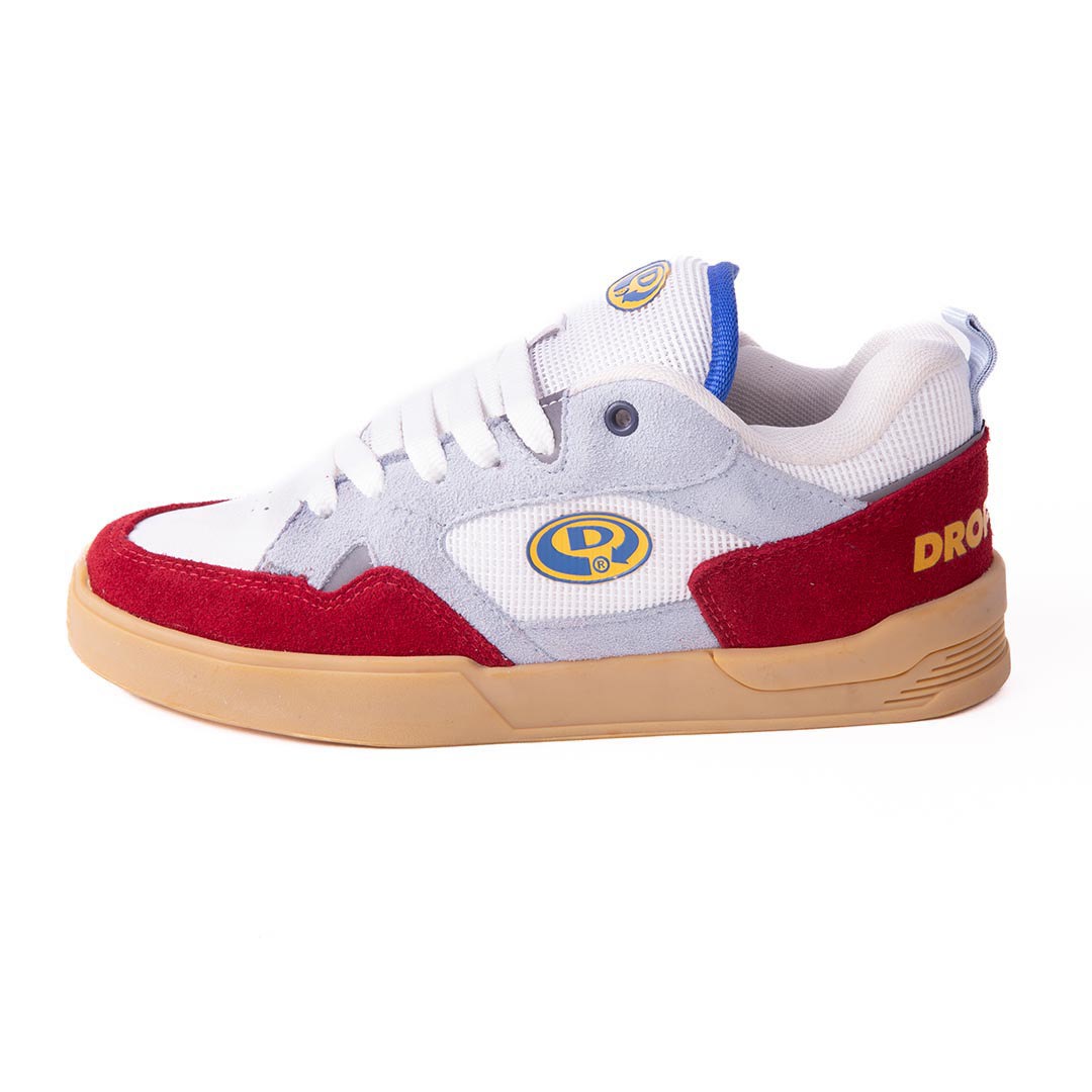 Tênis Ninety Drop Dead